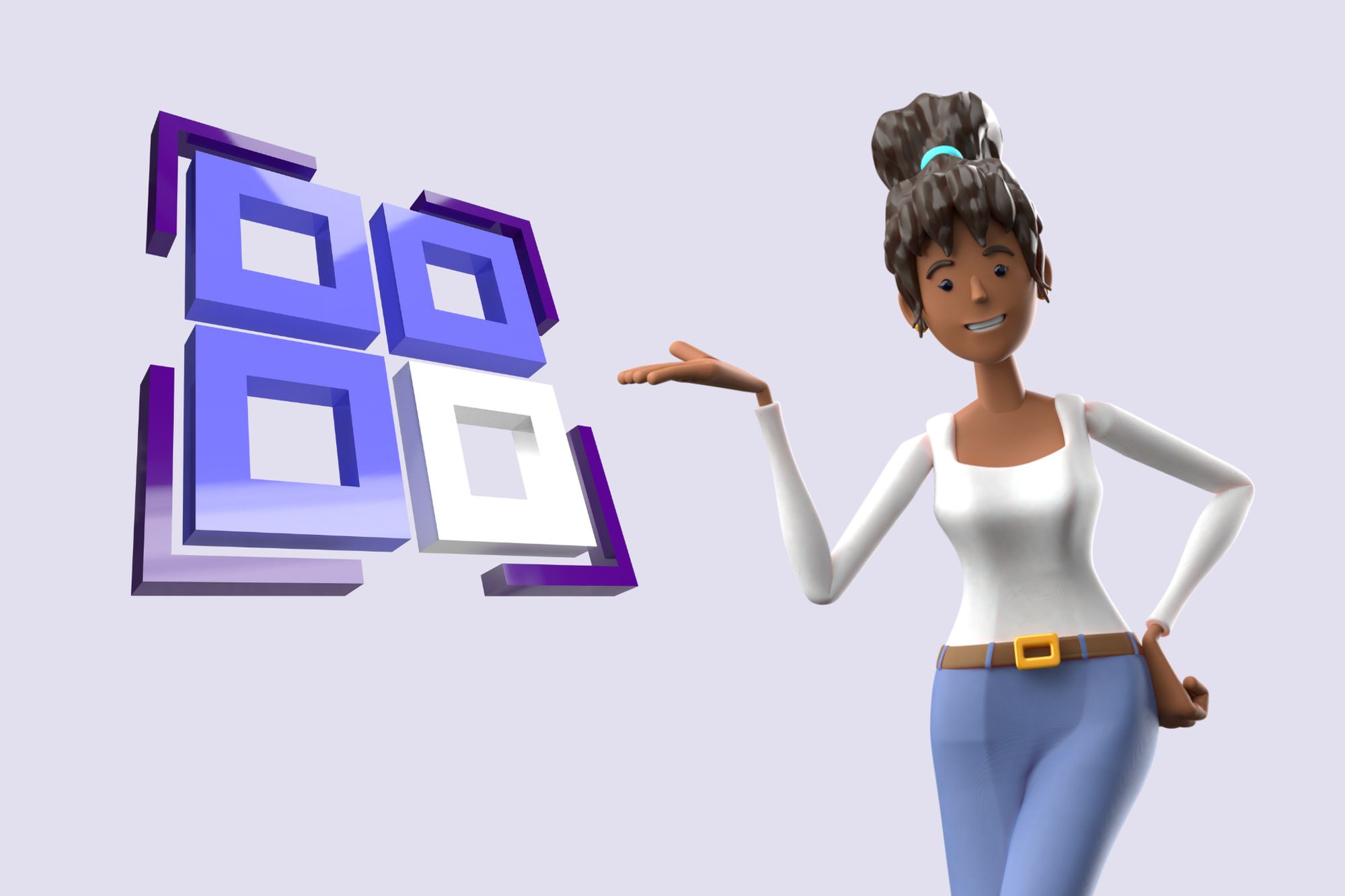 A Comprehensive Guide to Changing QR Code Destinations