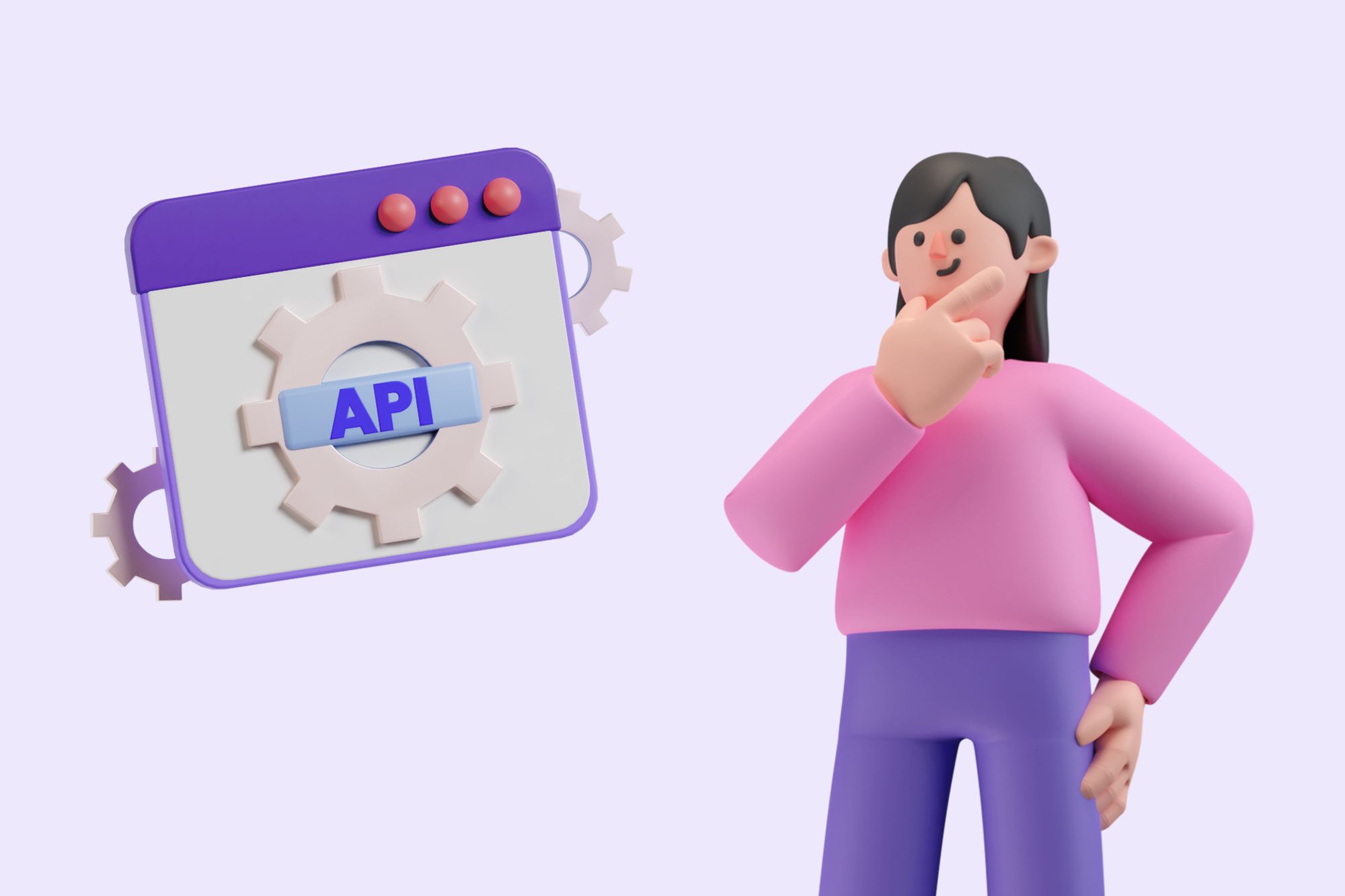 How to Use a QR Code API: A Detailed Guide