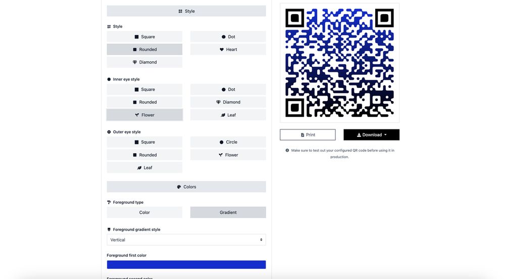 How to Use QR Codes for Non-Profits