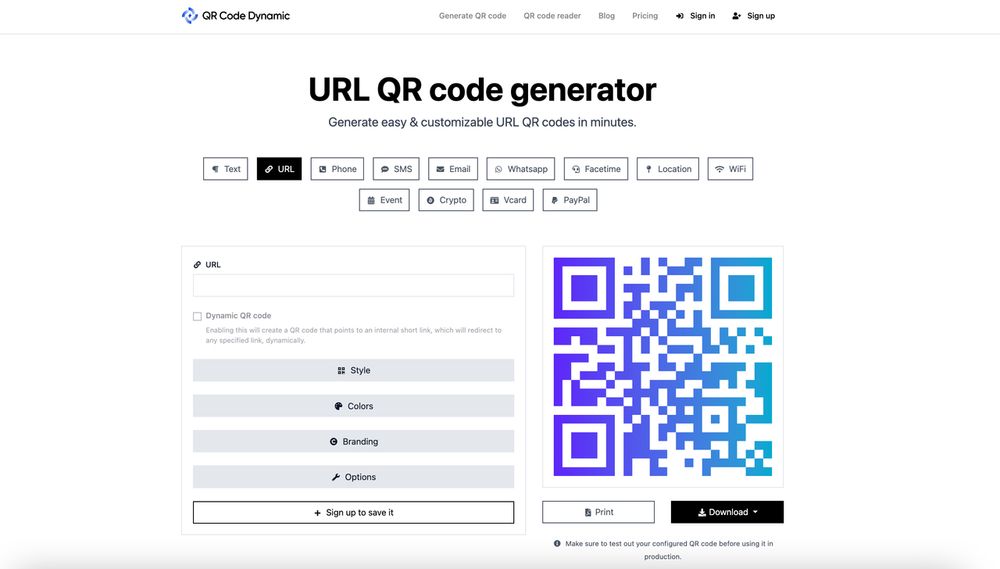 How to Create QR Code Surveys: Complete Guide & Tips