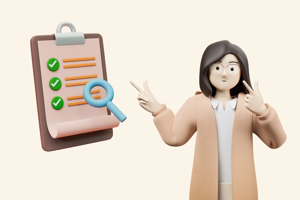 How to Create QR Code Surveys: Complete Guide & Tips