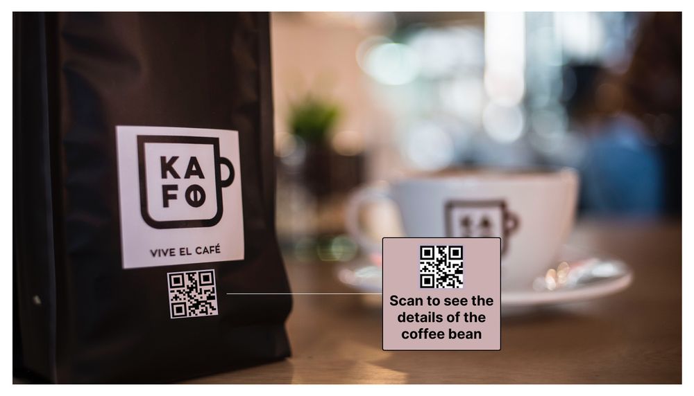 QR Code Menu Templates: Modern & Easy-to-Use Designs
