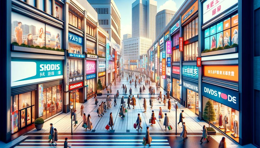 How to Increase Average Ticket Size in Retail
