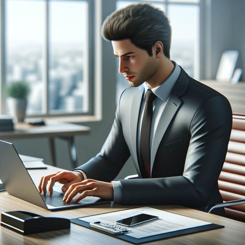 Top 5 Real Estate Announcement Ideas to Expand Your Reach