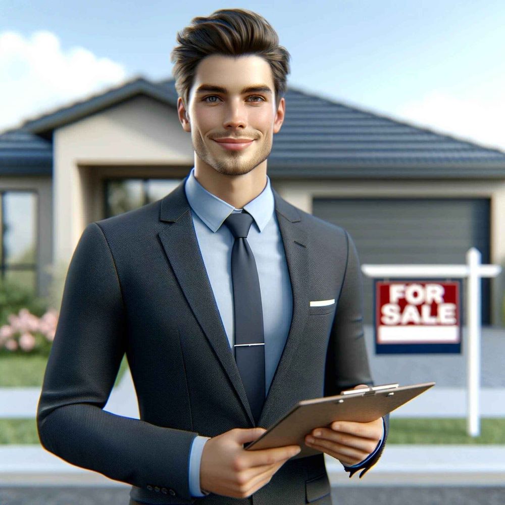 Top 5 Real Estate Announcement Ideas to Expand Your Reach