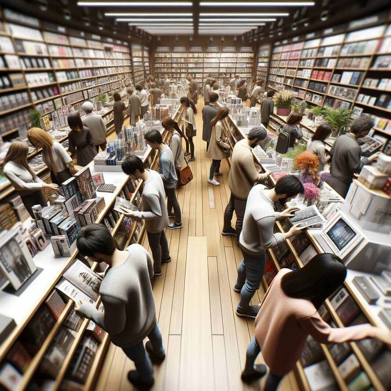 How to Increase Average Ticket Size in Retail