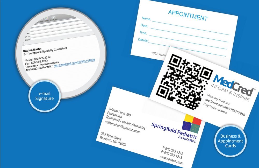 How to Embed a QR Code in Your Email Signature?