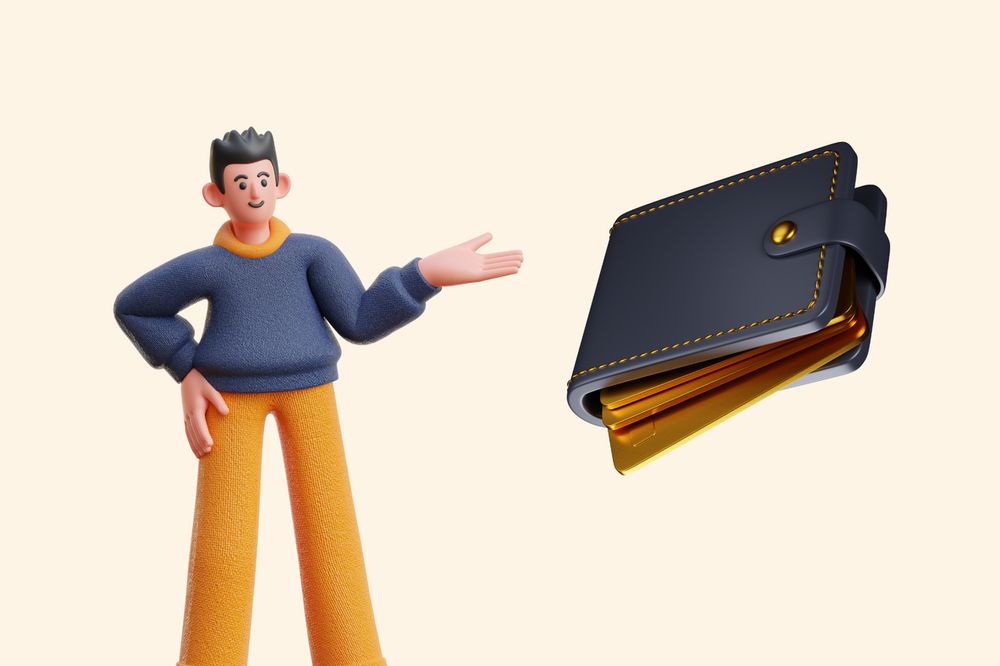 How to Add a QR Code to Apple Wallet (2025)