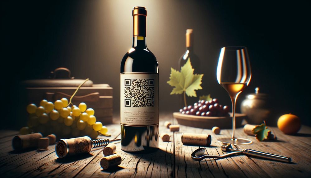 11 Creative QR Code Display Ideas for 2024