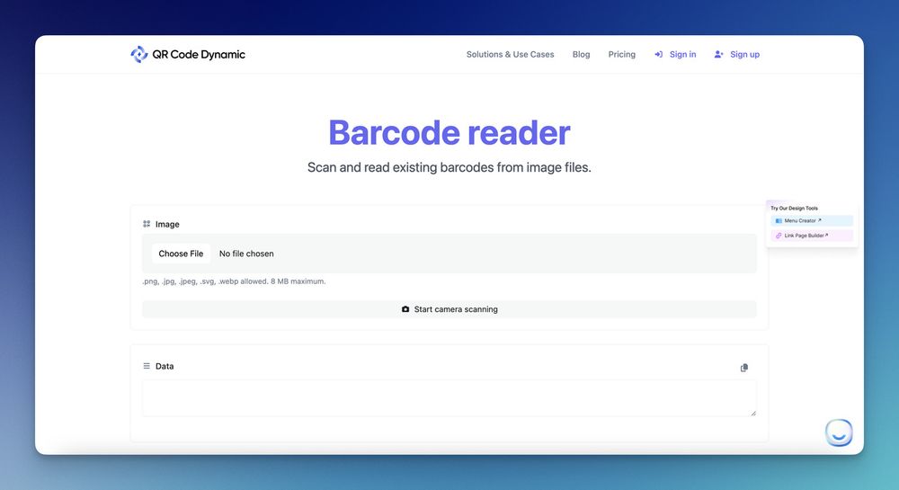 How to Read a Barcode: 2026 Step-by-Step Guide