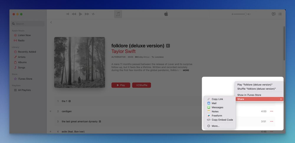 How to Create Apple Music QR Codes & Best Practices
