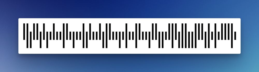 Barcode Types: Choose the Right One