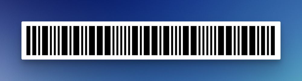 Barcode Types: Choose the Right One