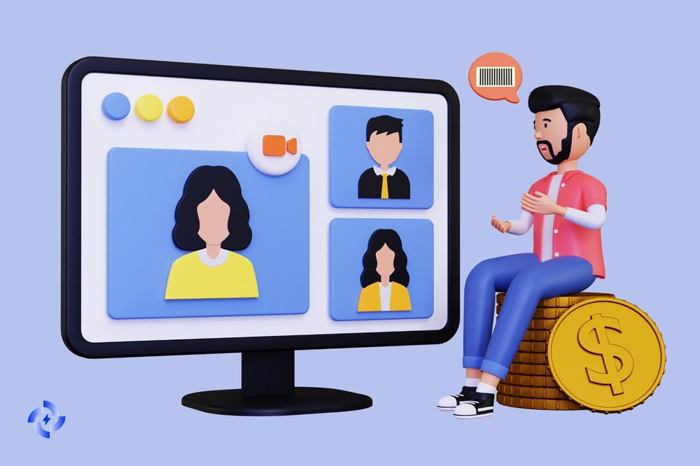 What is a Barcode Inventory System & How It Works