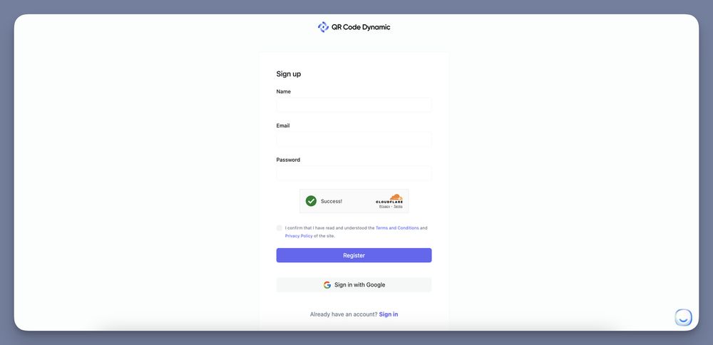 How to Create a Feedback QR Code for Customer Feedback