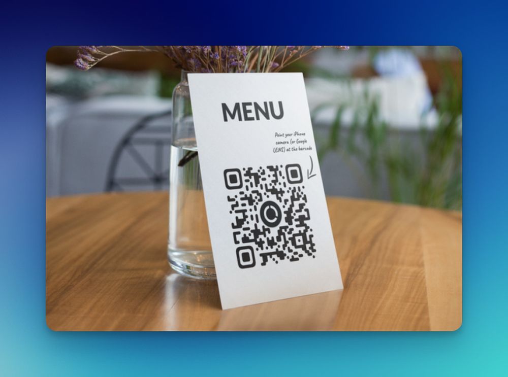 Minimum QR Code Size: Best Practices & Examples