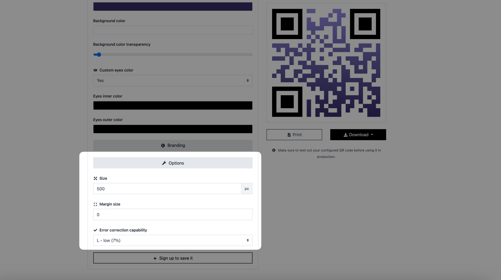 How to Create Effective QR Codes for Real Estate in 2024