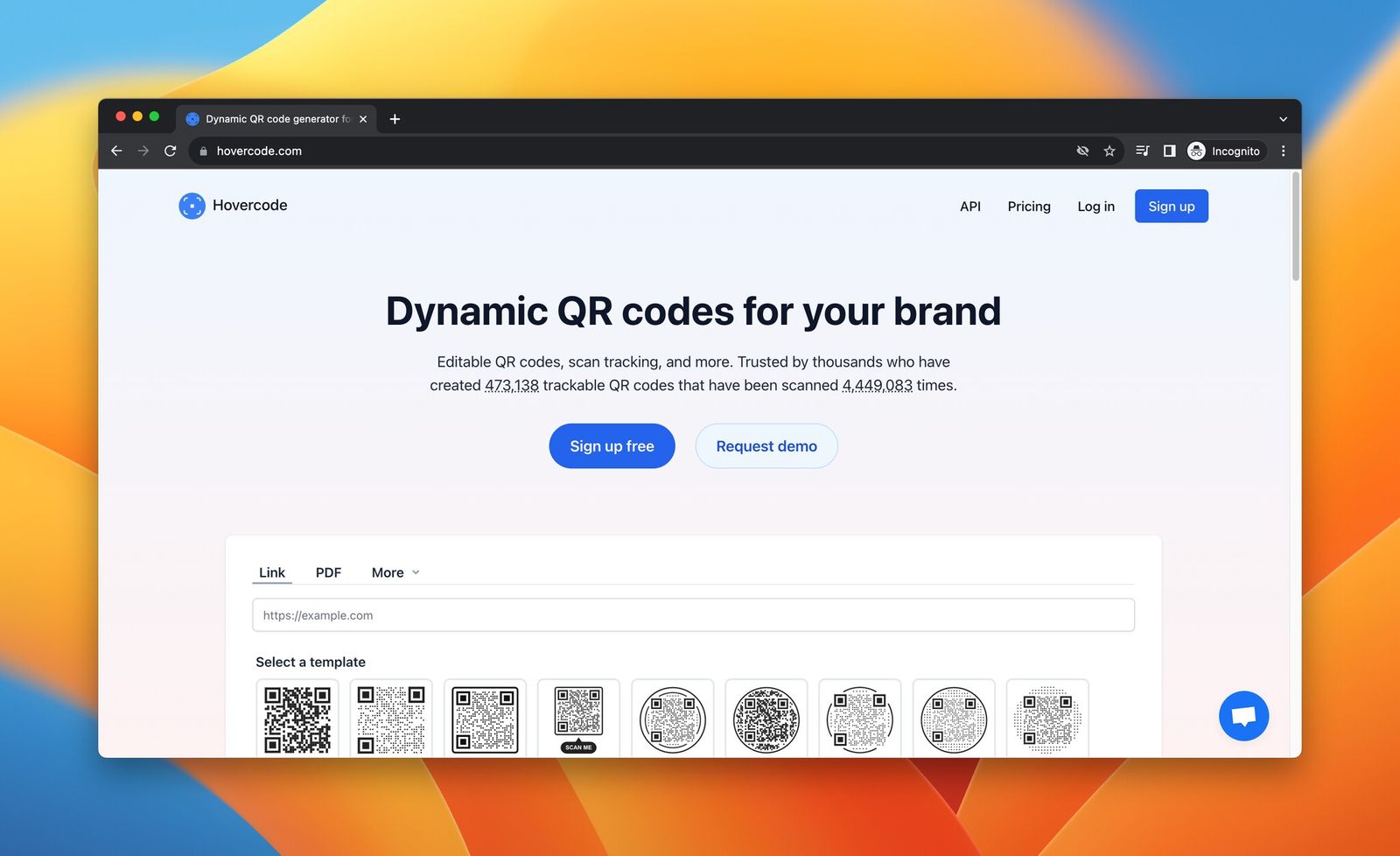 Exploring Best 14 QR.io Alternatives (Free & Paid)