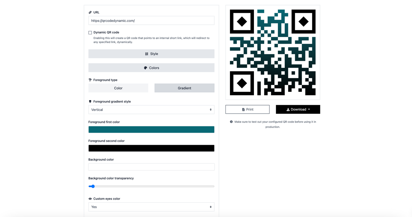QR Codes on Receipts: Benefits, Use Cases & Tips