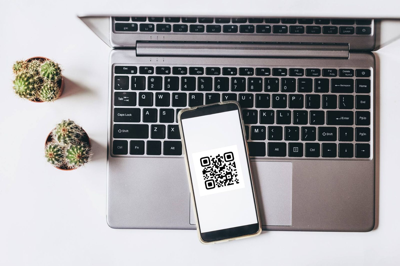 What is QR Code Error Correction? (Guide, Benefits & Tips)