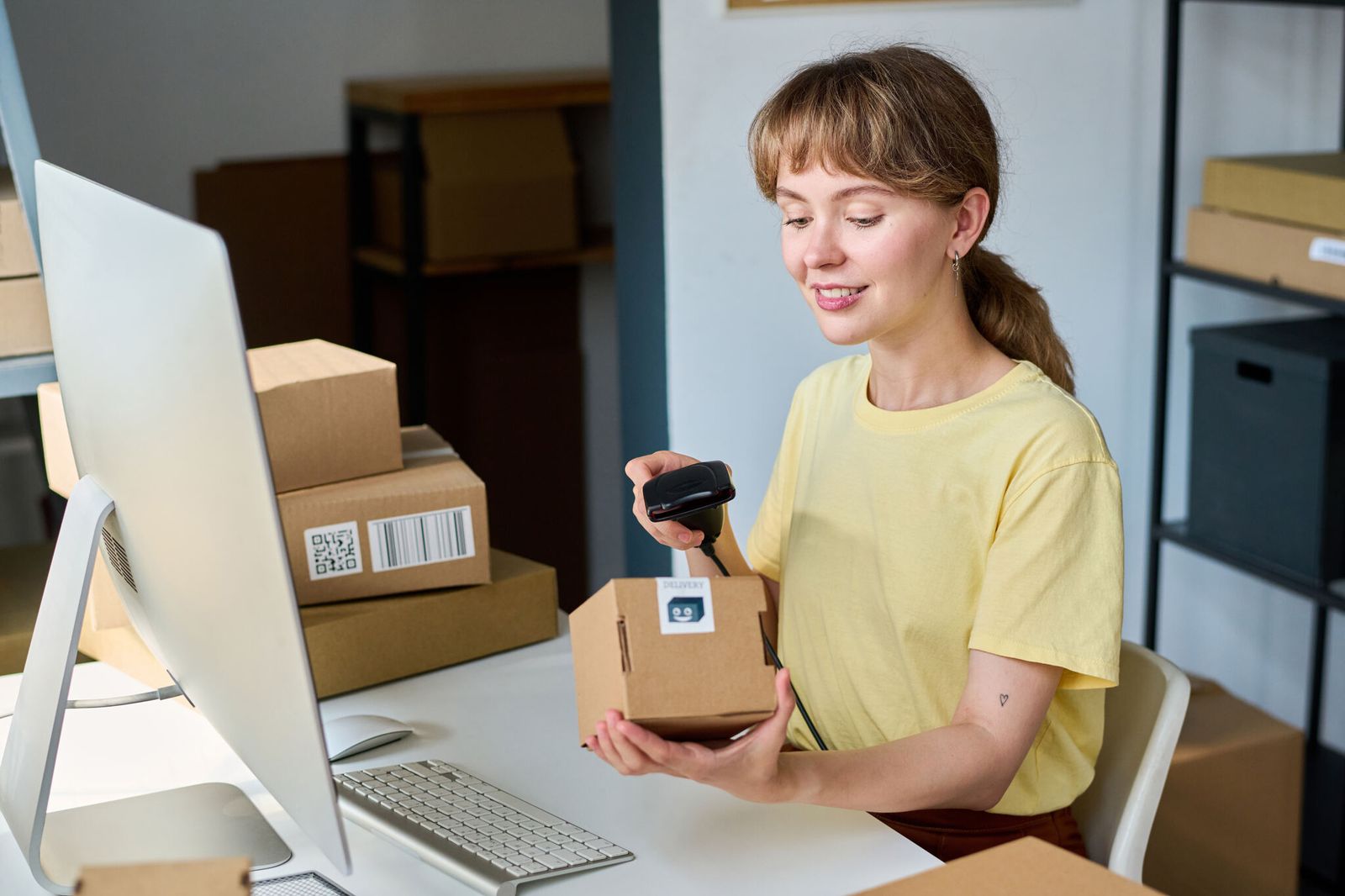 How to Use QR Codes for Document Verification? 2026 Guide