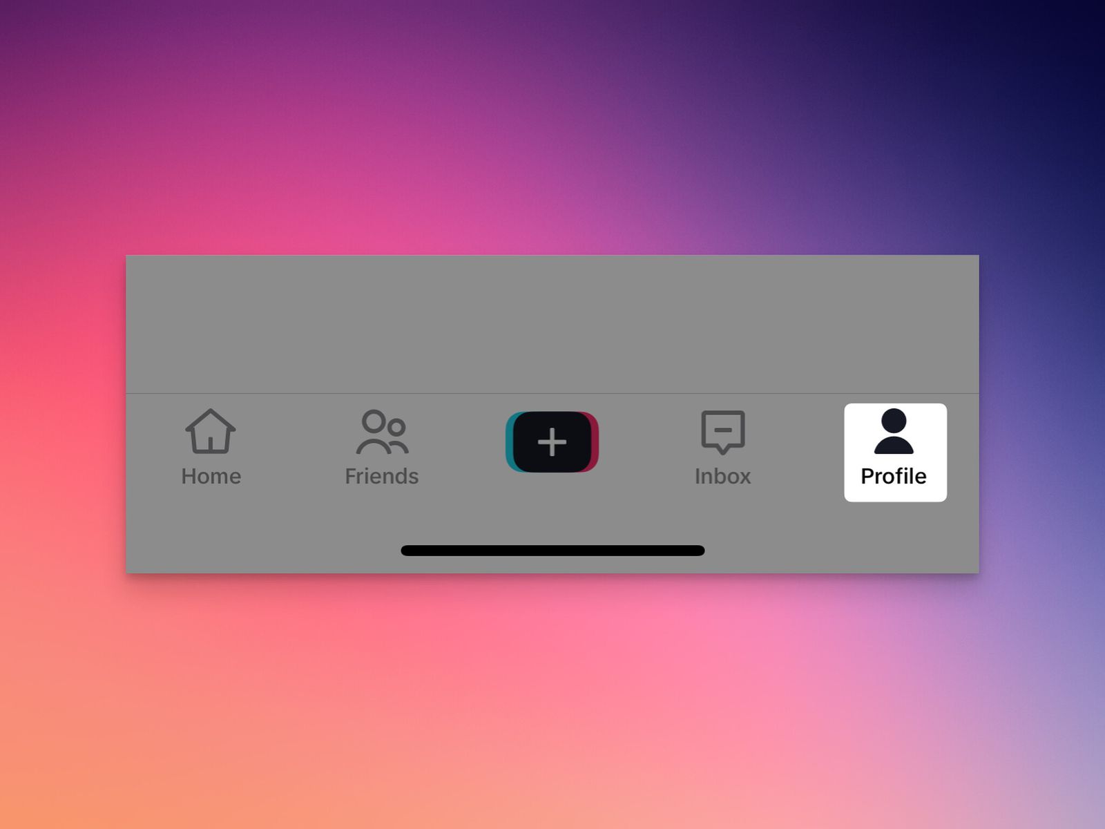 How to Scan a QR Code on TikTok in 2024