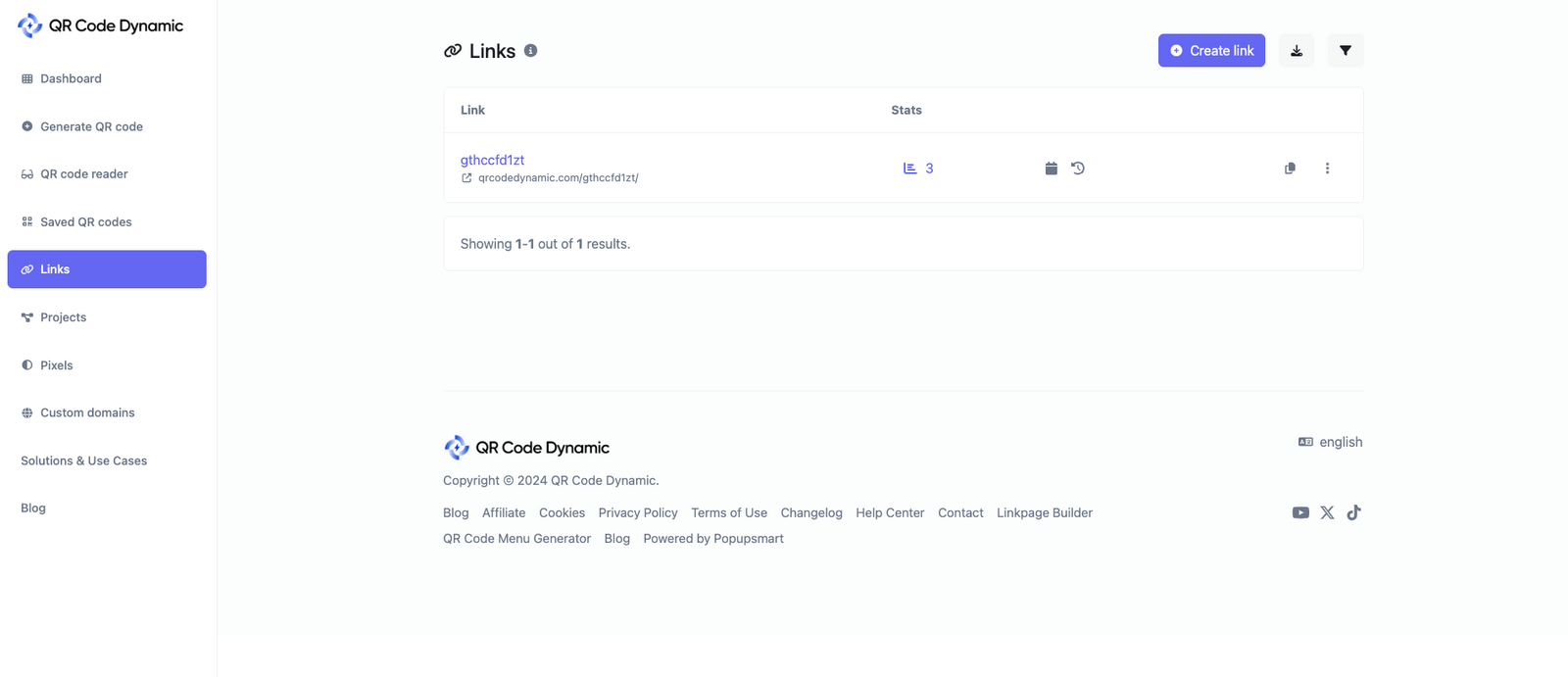 How to Redirect an Existing QR Code: A Quick Guide