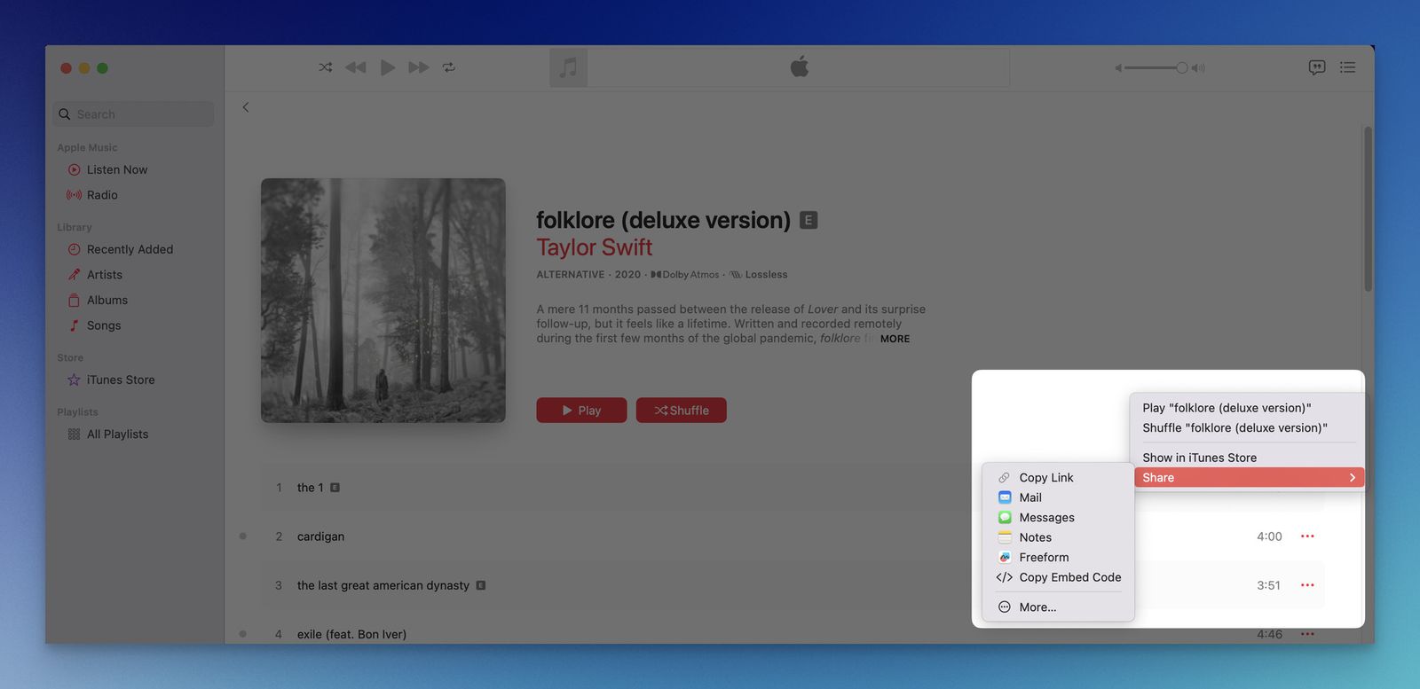 How to Create Apple Music QR Codes & Best Practices