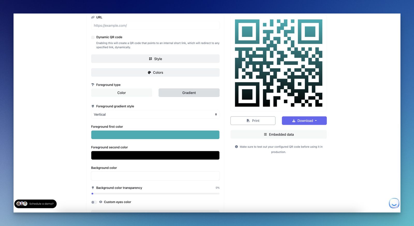 How to Create Apple Music QR Codes & Best Practices