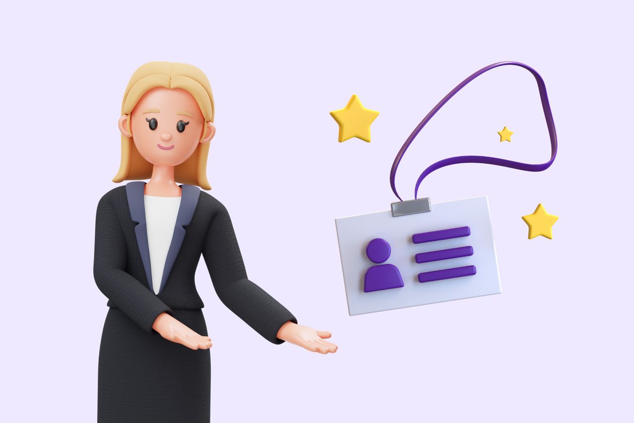 10 Benefits of Digital Business Cards & Best Practices