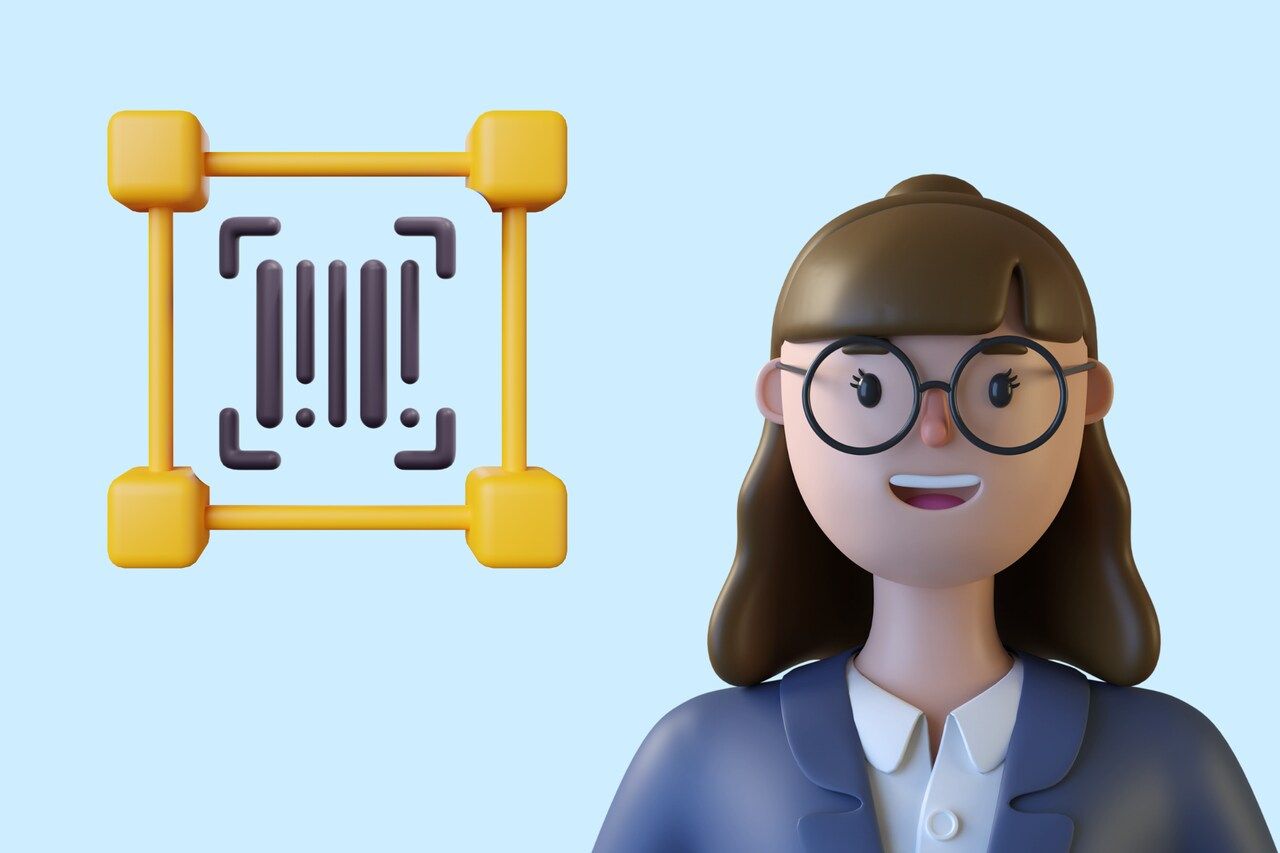 Barcode Size: What is the Ideal Size of a Barcode?