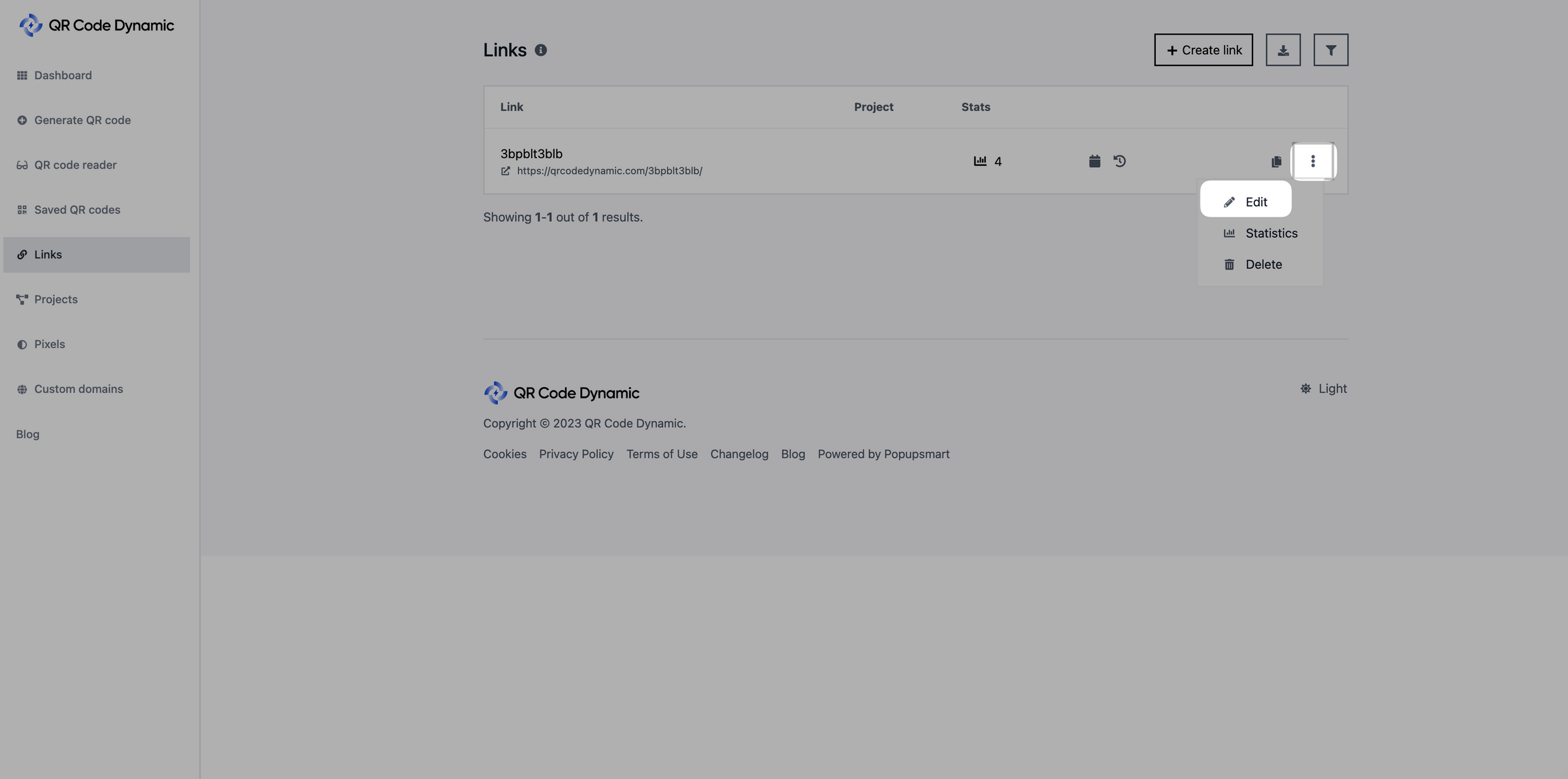 How to Create a QR Code with a Password to Secure Your Data