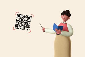 21 Creative Ways to Use QR Codes in the Classroom