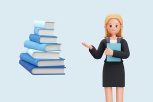 11 Ways to Use QR Codes in Libraries & Benefits
