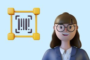 The Ultimate QR Code Size Guide for Optimal Scanning