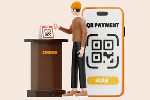 Data Matrix vs QR Codes: A Detailed Comparison & Guide