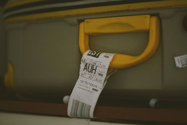 QR Codes vs. Barcodes: Decoding Differences in Detail