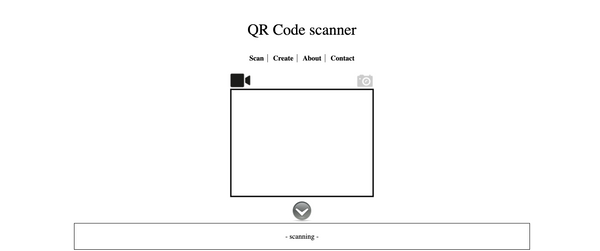 How to Scan a QR Code on a Mac (Guide & Essential Tips)