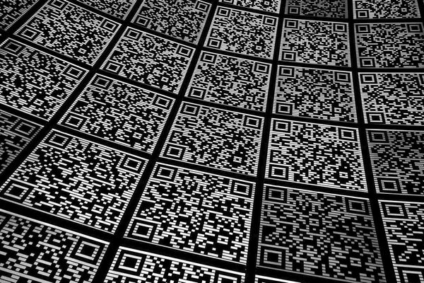 The Ultimate QR Code Size Guide for Optimal Scanning
