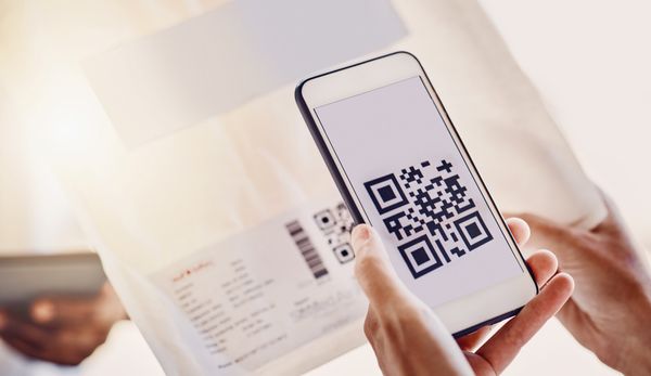 The Ultimate QR Code Size Guide for Optimal Scanning