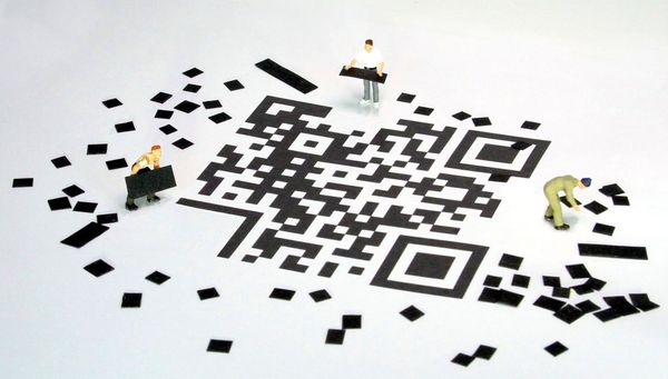 The Ultimate QR Code Size Guide for Optimal Scanning