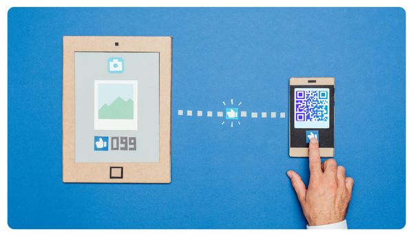 Instagram 'Follow Us' Templates to Increase Followers (Free)