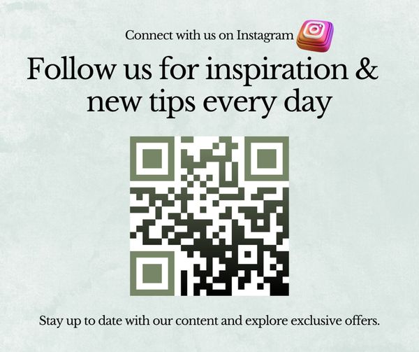 Instagram 'Follow Us' Templates to Increase Followers (Free)