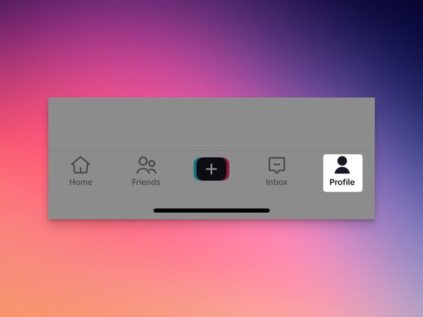 How to Scan a QR Code on TikTok in 2024