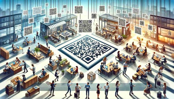 QR Code Test: How to Check If a QR Code Works?