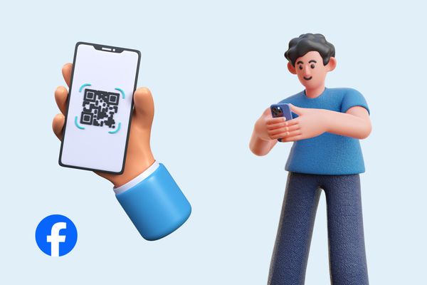 The Blog of Free Dynamic QR Code Generator