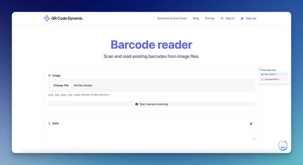 How to Read a Barcode: 2026 Step-by-Step Guide