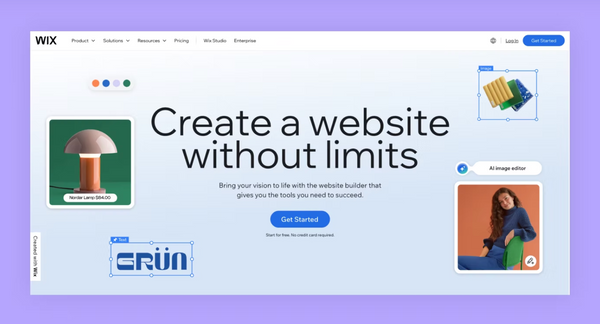 How to Create QR Codes with Wix: A Step-by-Step Guide