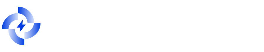 Crypto QR code generator - QR Code Dynamic Crypto QR code generator - QR Code Dynamic
